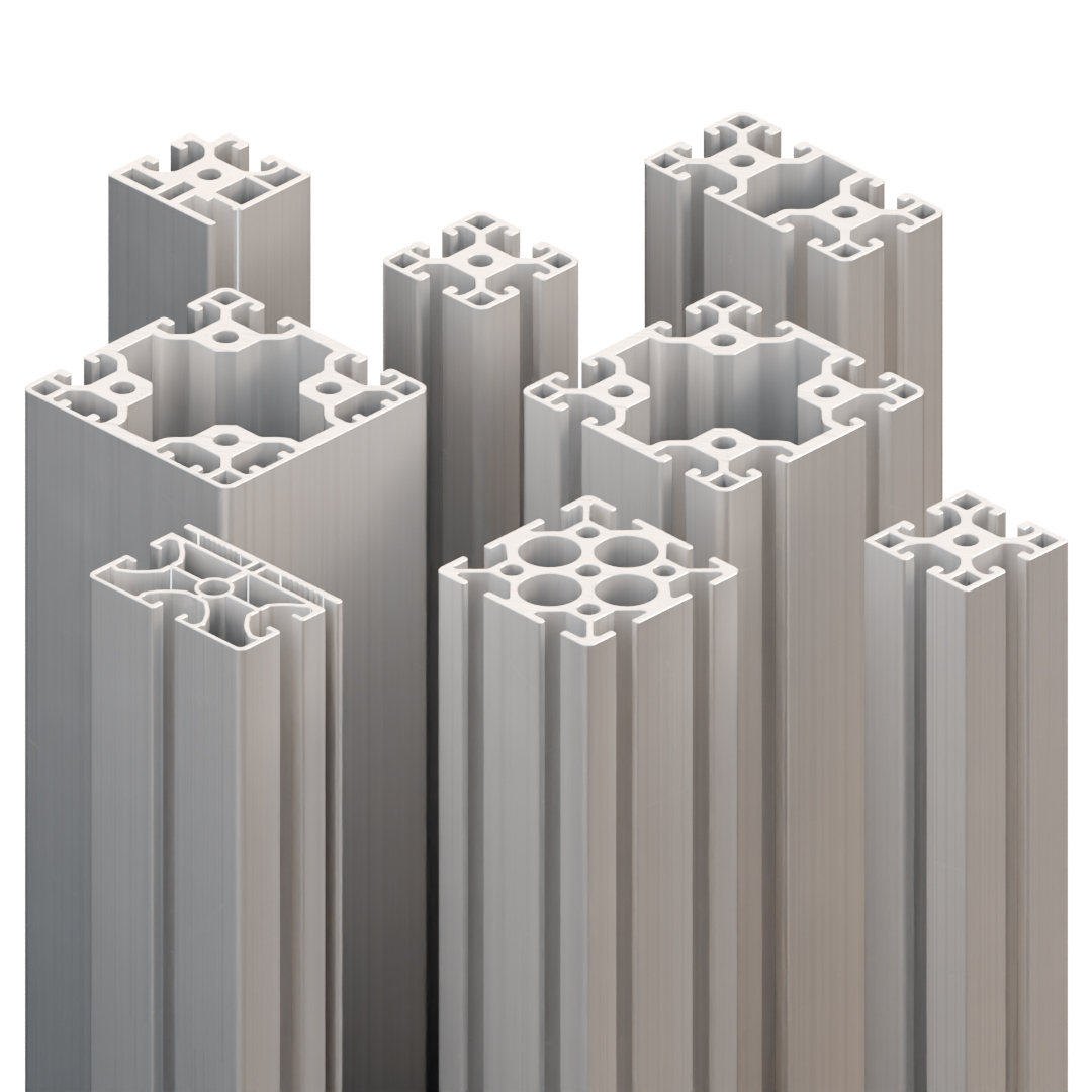 Enclosures - Cleanroom BCS